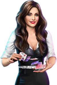 Free Poker – Play Official WSOP Games Online Now