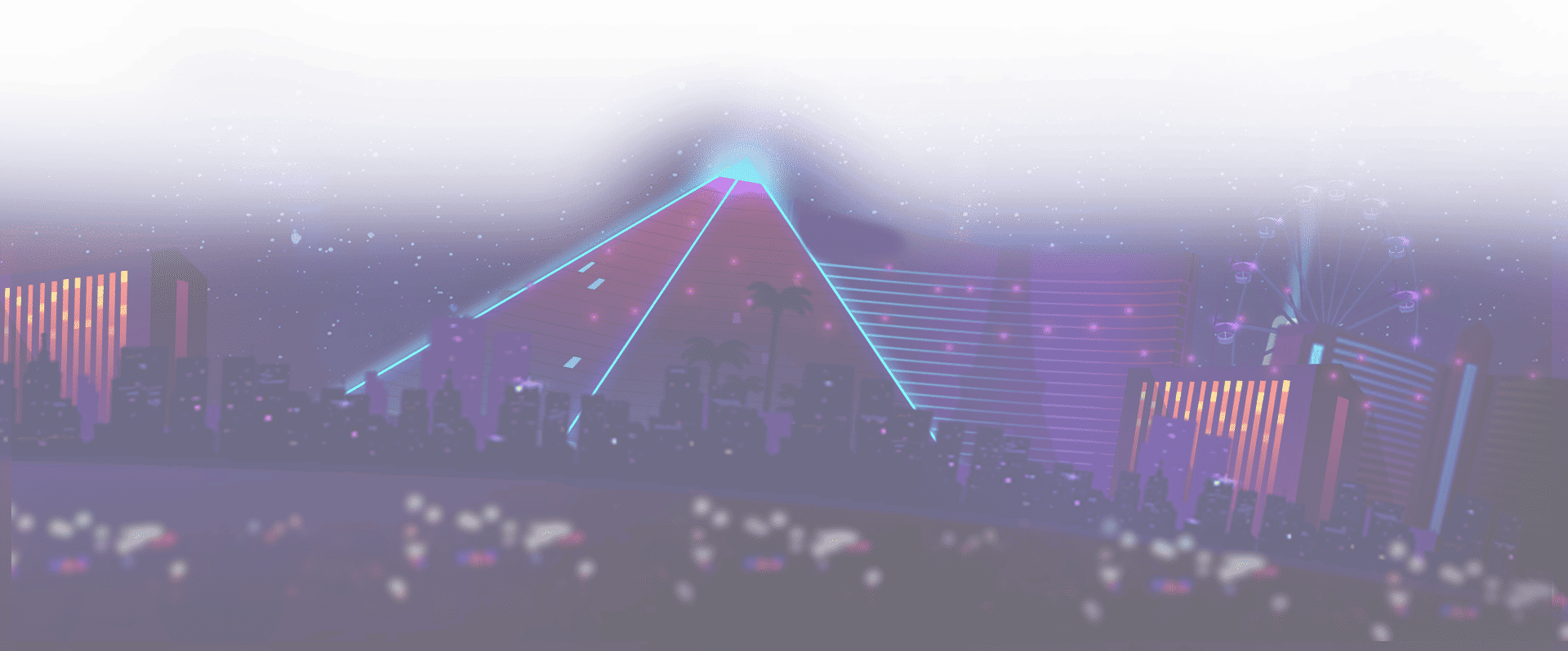 Free Poker – Play Official WSOP Games Online Now