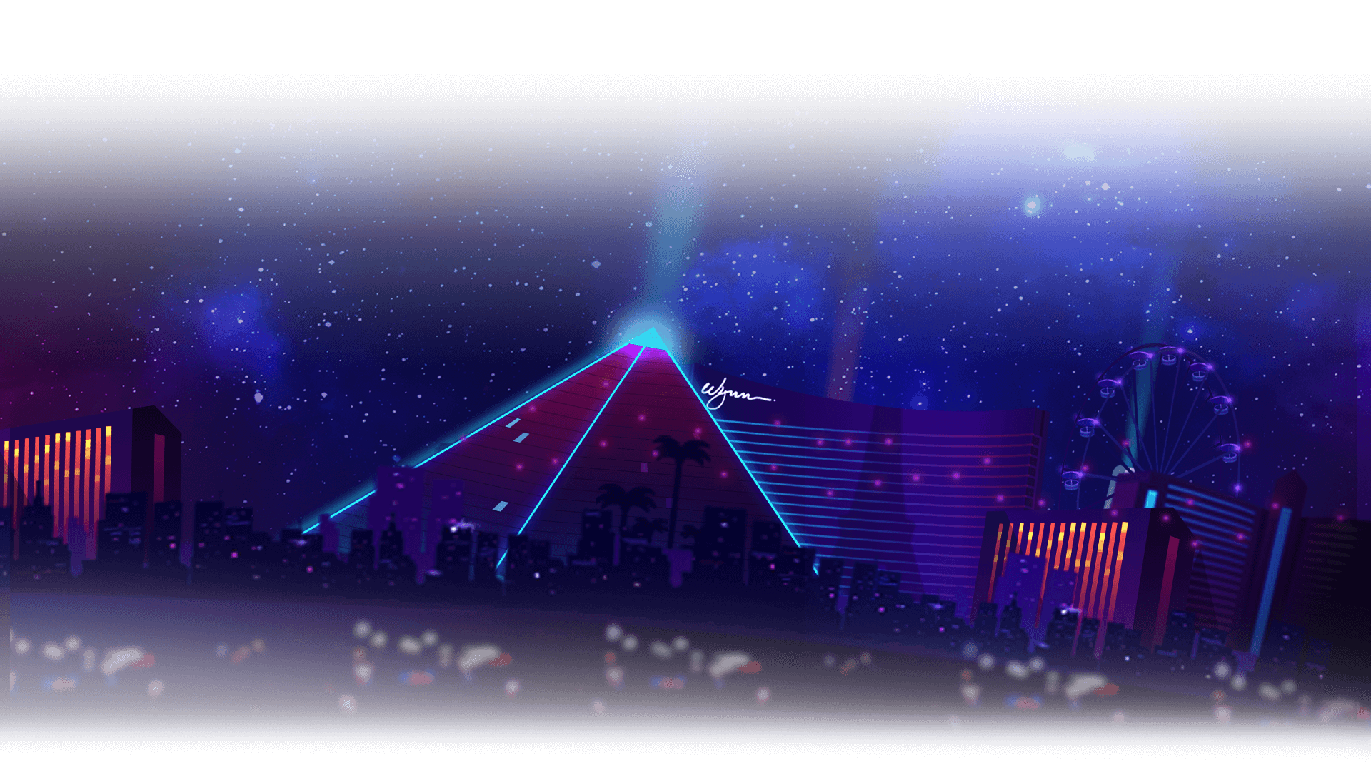 Free Poker – Play Official WSOP Games Online Now