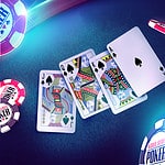 Free Poker – Play Official WSOP Games Online Now